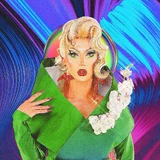 Gretha White | RuPaul's Drag Race Wiki | Fandom