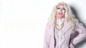 Pearl | RuPaul's Drag Race Wiki | Fandom