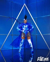 Onya Nurve | RuPaul's Drag Race Wiki | Fandom