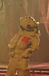 Pura Luka Vega | RuPaul's Drag Race Wiki | Fandom