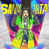 Santa Lucía | RuPaul's Drag Race Wiki | Fandom