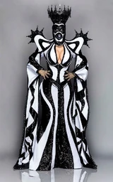 Jimbo | RuPaul's Drag Race Wiki | Fandom