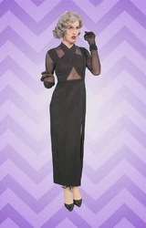 Max | RuPaul's Drag Race Wiki | Fandom