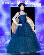 Gothy Kendoll | RuPaul's Drag Race Wiki | Fandom