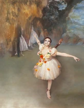 Lemon | RuPaul's Drag Race Wiki | Fandom