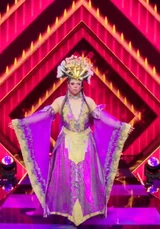 Sum Ting Wong | RuPaul's Drag Race Wiki | Fandom
