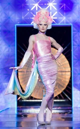 Gothy Kendoll | RuPaul's Drag Race Wiki | Fandom