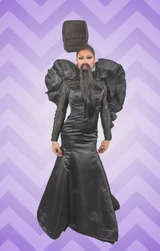 Kandy Ho | RuPaul's Drag Race Wiki | Fandom