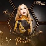 Perla | RuPaul's Drag Race Wiki | Fandom