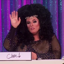 Delta Work | RuPaul's Drag Race Wiki | Fandom