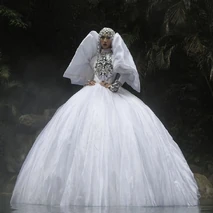 Yudipota | RuPaul's Drag Race Wiki | Fandom