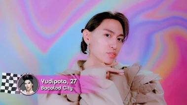 Yudipota | RuPaul's Drag Race Wiki | Fandom