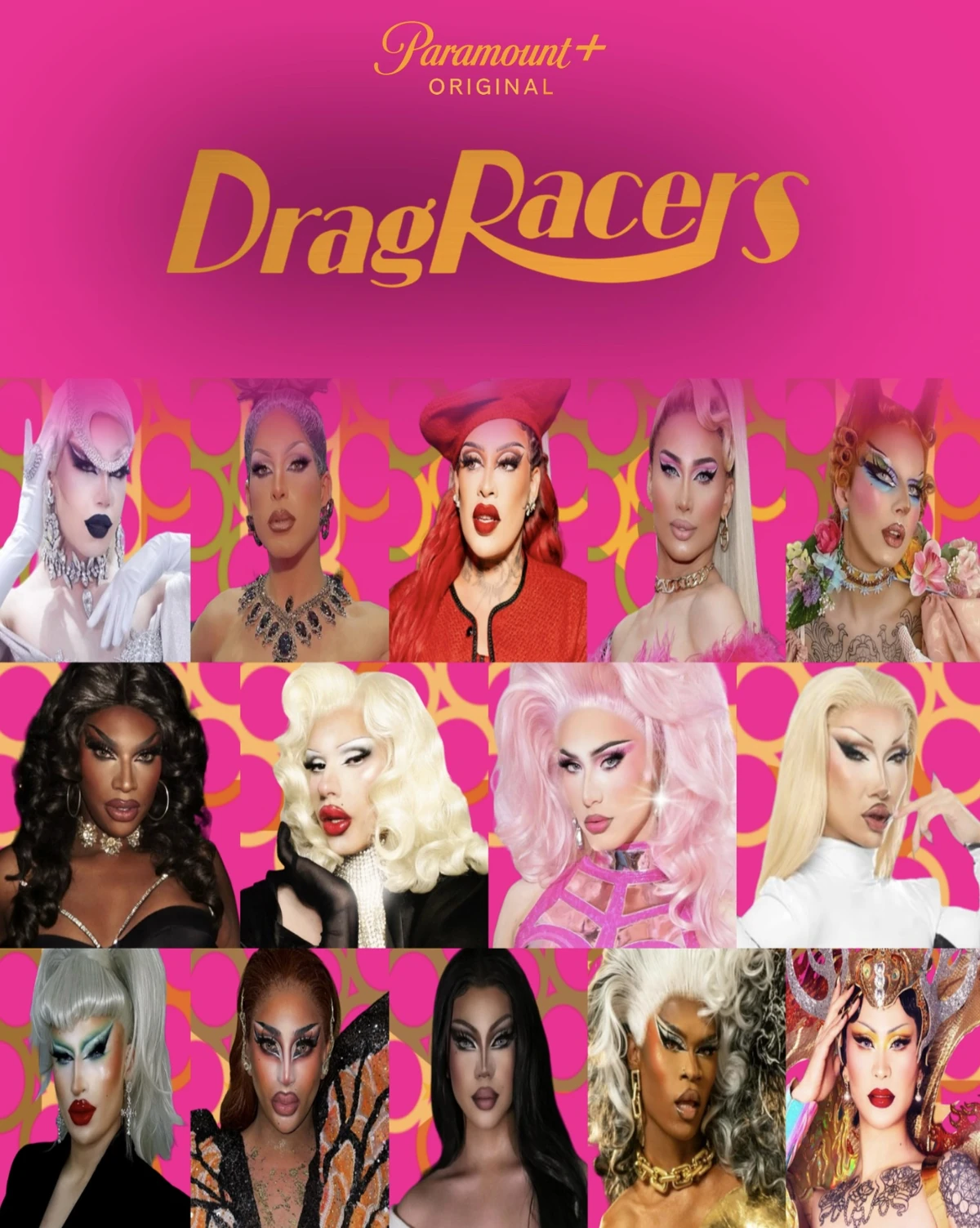 User blog:Santical2468/Drag RacerS (Season 3) | RuPaul's Drag Race Wiki ...