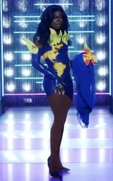 Hershii LiqCour-Jeté | RuPaul's Drag Race Wiki | Fandom