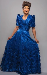 Kyne | RuPaul's Drag Race Wiki | Fandom
