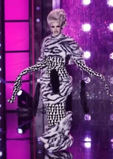 Lydia B Kollins | RuPaul's Drag Race Wiki | Fandom