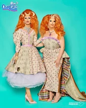 Pitita | RuPaul's Drag Race Wiki | Fandom