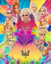 Wynter | RuPaul's Drag Race Wiki | Fandom