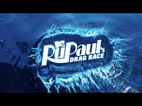 RuPaul's Drag Race (Season 17)/Video Gallery | RuPaul's Drag Race Wiki ...