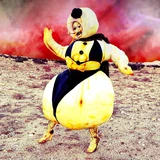 Abhora | RuPaul's Drag Race Wiki | Fandom