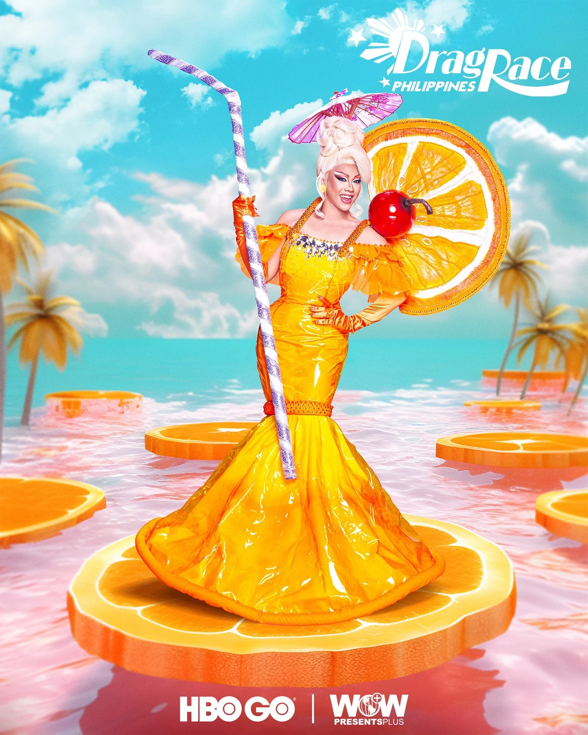 Arizona Brandy | RuPaul's Drag Race Wiki | Fandom