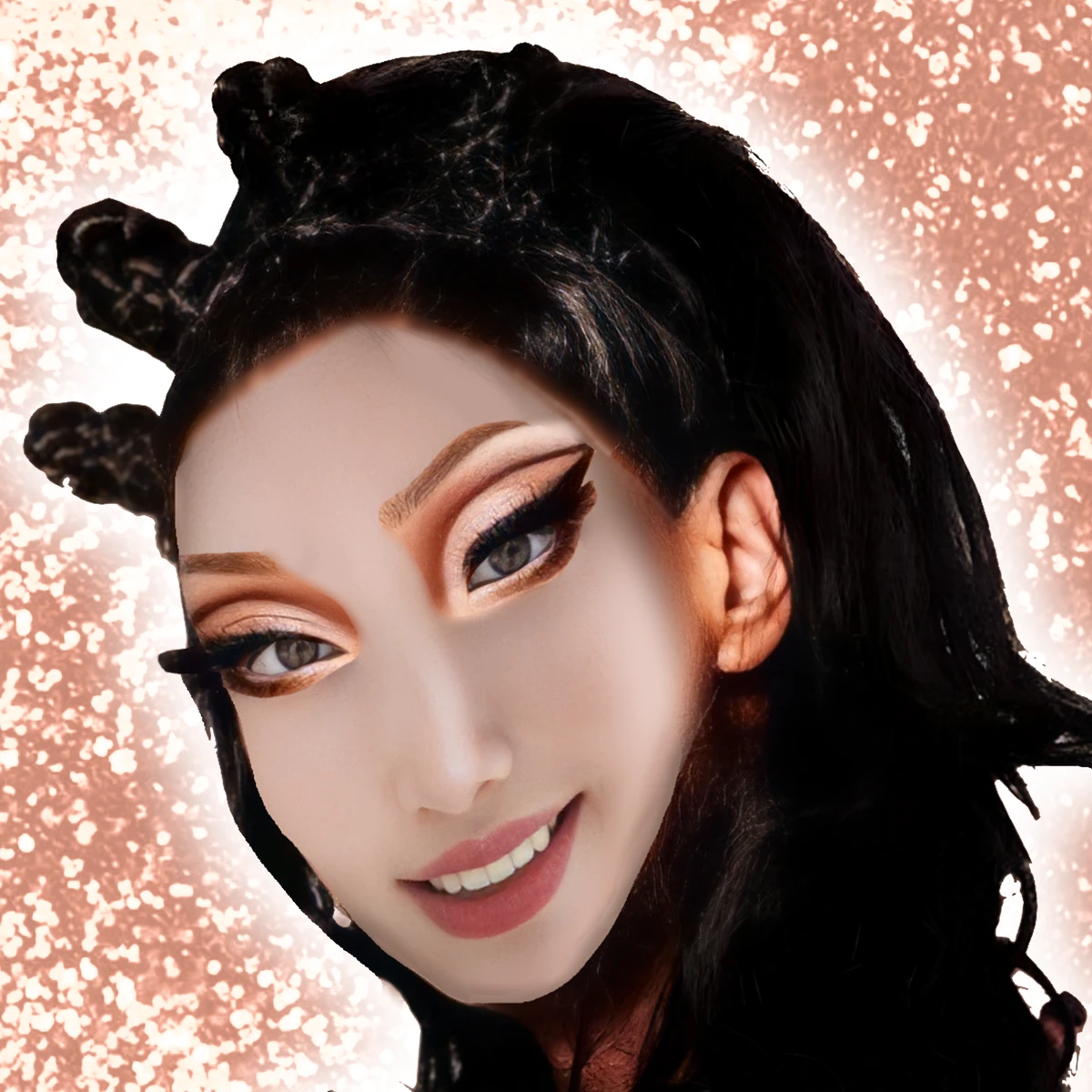 User blog:Moof420/Moof's Coding Testing Centre | RuPaul's Drag Race ...