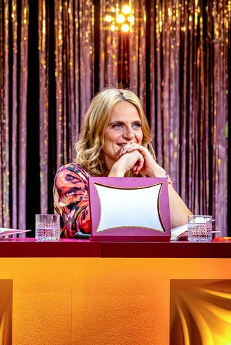 Ruth Beeckmans | RuPaul's Drag Race Wiki | Fandom