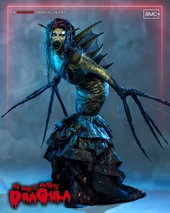 Yuri | RuPaul's Drag Race Wiki | Fandom