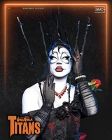 Jay Kay | RuPaul's Drag Race Wiki | Fandom
