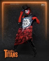 Jay Kay | RuPaul's Drag Race Wiki | Fandom