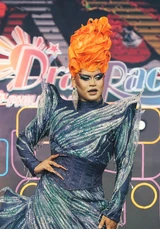 Prince | RuPaul's Drag Race Wiki | Fandom