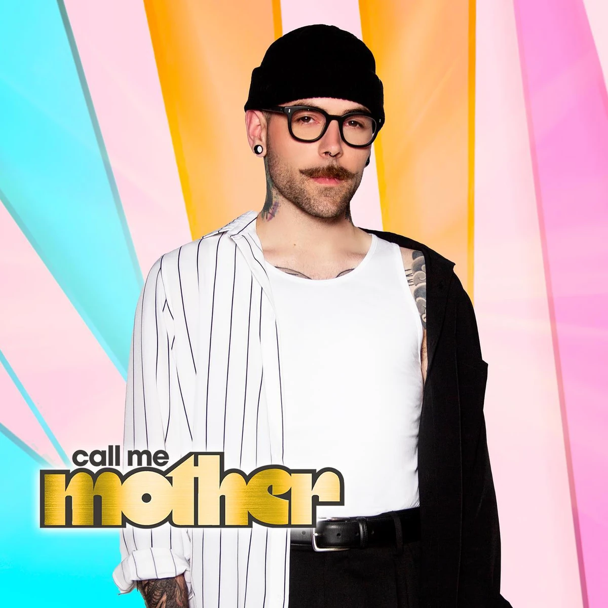 Wig Zaddy | RuPaul's Drag Race Wiki | Fandom