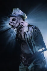 Grey Matter | RuPaul's Drag Race Wiki | Fandom