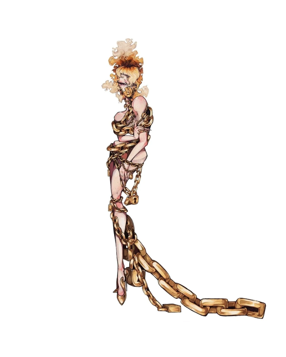 User blog:Danniiisme/Jax (BBBRE) | RuPaul's Drag Race Wiki | Fandom