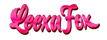 Leexa Fox | RuPaul's Drag Race Wiki | Fandom