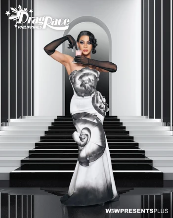 Maxie | RuPaul's Drag Race Wiki | Fandom