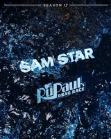 RuPaul's Drag Race (Season 17) | RuPaul's Drag Race Wiki | Fandom