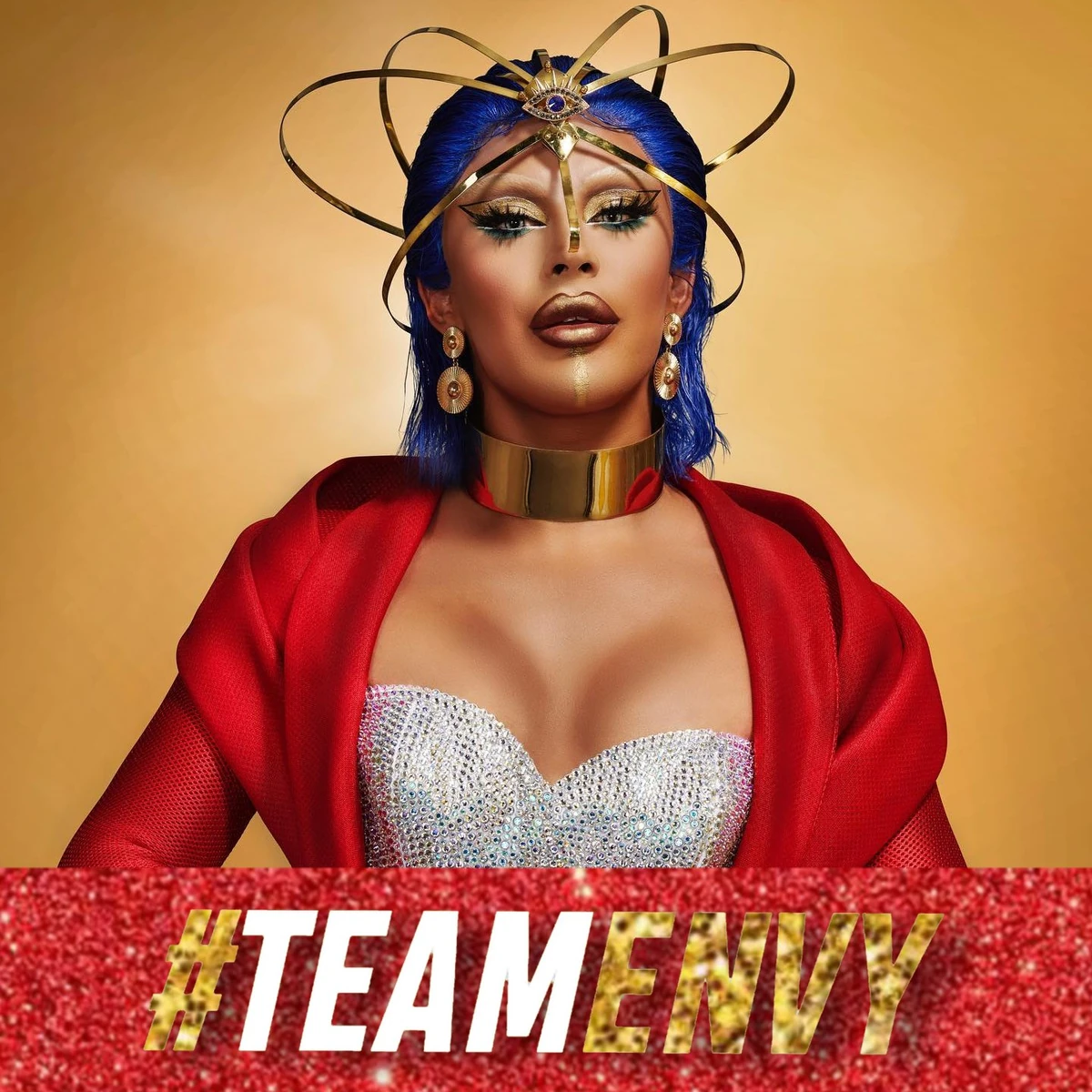 Holland's Next Drag Superstar | RuPaul's Drag Race Wiki | Fandom