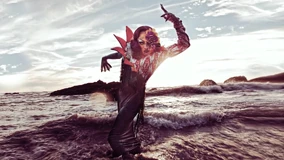 Vander Von Odd | RuPaul's Drag Race Wiki | Fandom