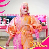 Anika Leclere | RuPaul's Drag Race Wiki | Fandom