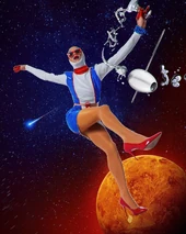 ChelseaBoy | RuPaul's Drag Race Wiki | Fandom