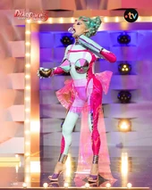 Le Filip | RuPaul's Drag Race Wiki | Fandom