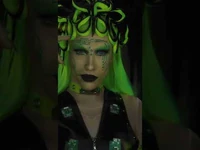Dallas de Vil | RuPaul's Drag Race Wiki | Fandom