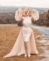 Art Simone | RuPaul's Drag Race Wiki | Fandom