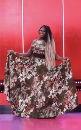 LaLa Ri | RuPaul's Drag Race Wiki | Fandom