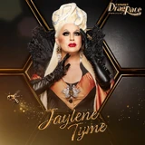 Jaylene Tyme | RuPaul's Drag Race Wiki | Fandom
