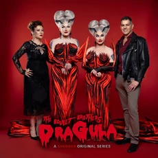 The Boulet Brothers' Dragula (Season 6) | RuPaul's Drag Race Wiki | Fandom