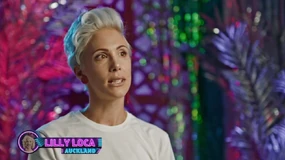 Lilly Loca | RuPaul's Drag Race Wiki | Fandom