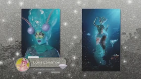 Luna Lansman | RuPaul's Drag Race Wiki | Fandom