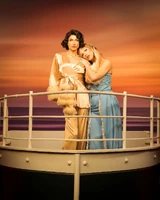 Canada's Drag Race (Season 4) | RuPaul's Drag Race Wiki | Fandom